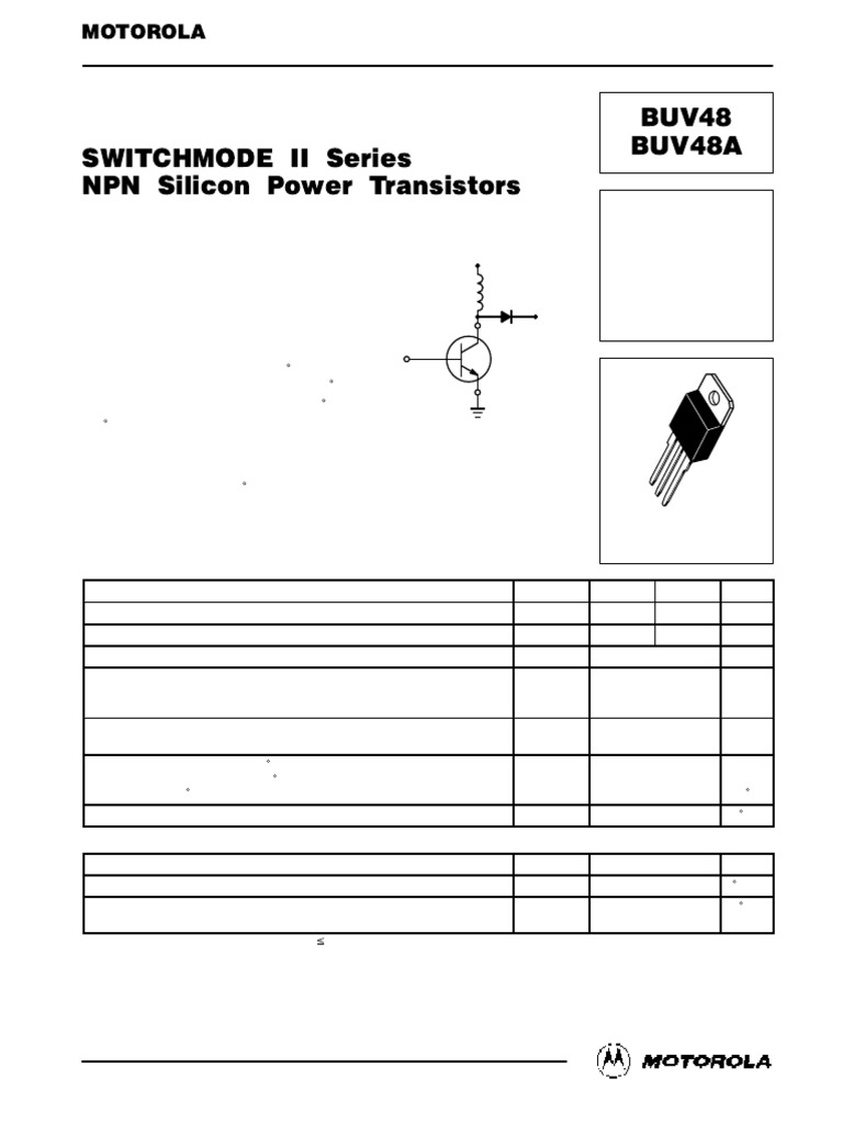 Buv 48 | PDF