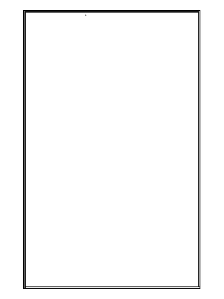 History Vii B | PDF
