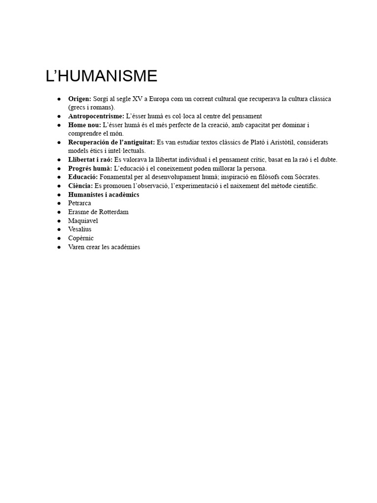Recupe | PDF