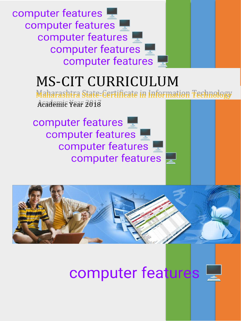 Split 20250422 2006 | PDF | Computing | Software