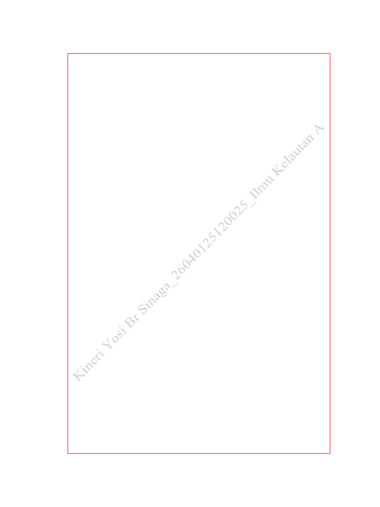 Watermark | PDF