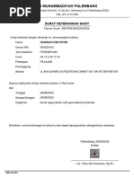 Panduan Instalasi SPSS 22 | PDF