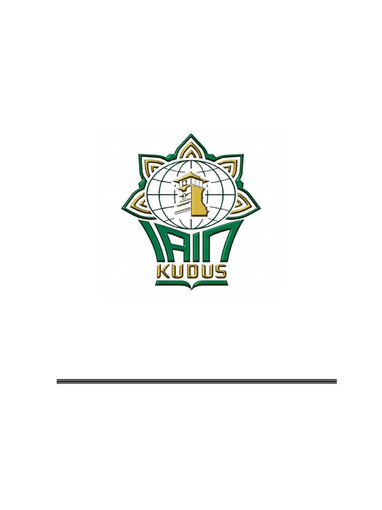 Memahami Konsep Karya Ilmiah | PDF