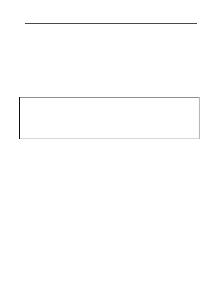 DMN 110603 | PDF