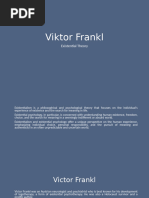 Microsoft Bookings Manual | PDF | Software | Computing