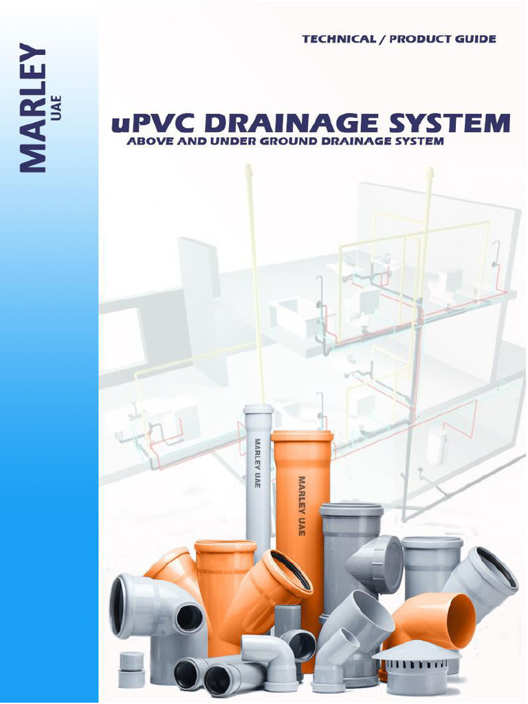 1662468213CATALOGUE REV 5 (With High Pressure Pipes) - Min | PDF | Pipe ...