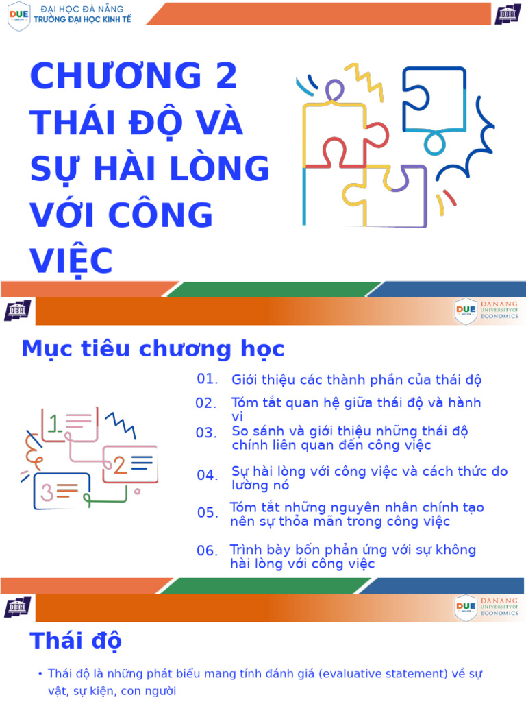 Chương 2 - HVTC | PDF