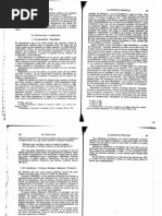 Realismo Poetico de Pablo Neruda La Oda A Un Albat | PDF | Charles ...