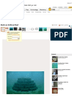 Minecraft Voyage Aquatic #12 | PDF