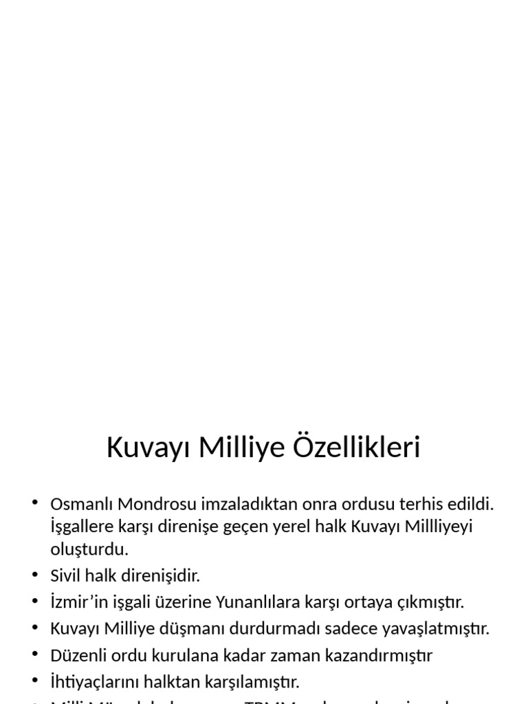 Sinif Notlar - Kopya | PDF