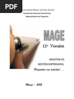 Api 2218 Español | PDF | Calor | Bomba