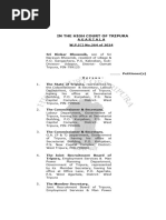 Paperageneral Awareness and Logical Reasoning 20250802 114340 | PDF