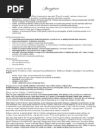 Niejawne Obrazy | PDF