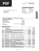 SCB Account Closing Form | PDF | Credit Card | Banks