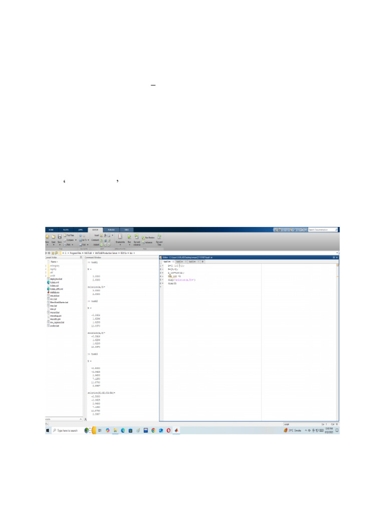 Lab Task2 Meen221101087 | PDF
