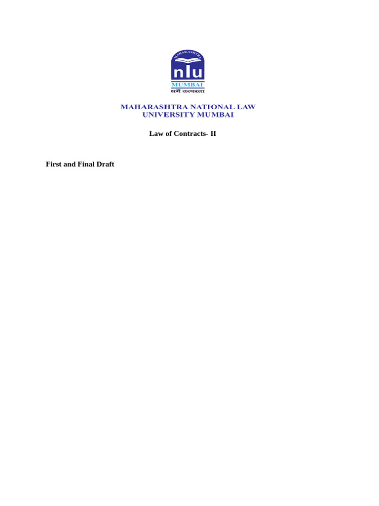 Hire Purchase vs Hypothecation Explained | PDF | Loans | Credit