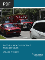 BSO-DOS Data Collection Guide | PDF | Behavior | Clinical Medicine