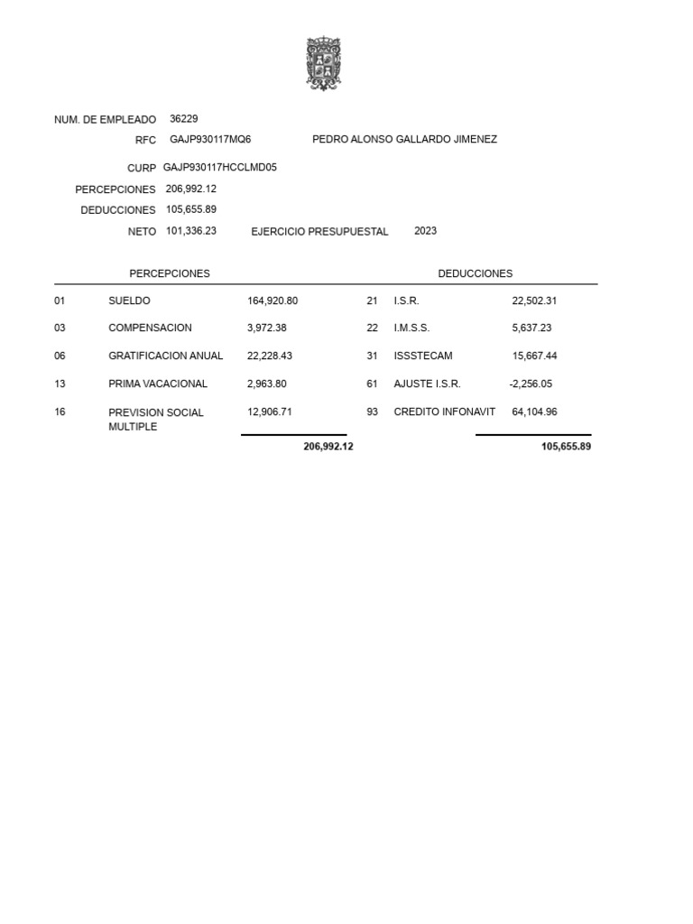 Docto-Ca 24 - 05 - 2024 | PDF