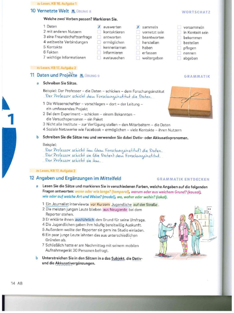 TEKAMOLO - Sicher | PDF