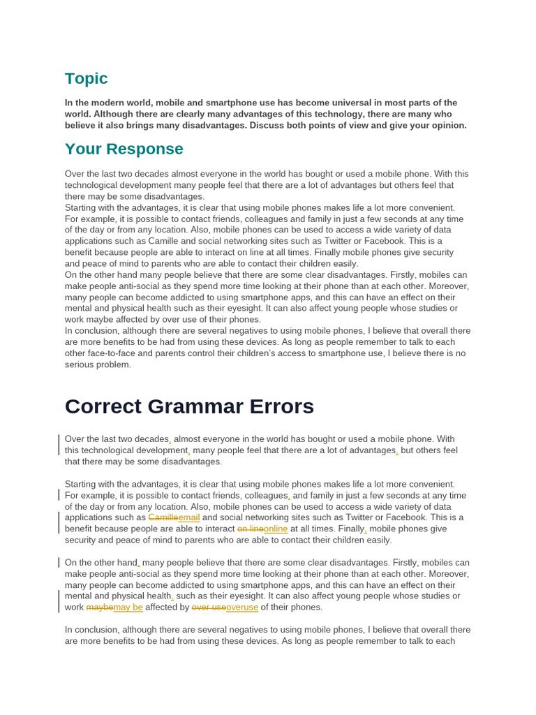 Date 2025 09 25 - Time 00 50 - IELTS Writing Task 2 - Score 7 LexiBot | PDF