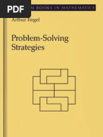 Rusczyk, Richard - Lehoczky, Sandor - The Art of Problem Solving ...