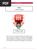 DIE INFINITIEF Graad 10 Eat | PDF