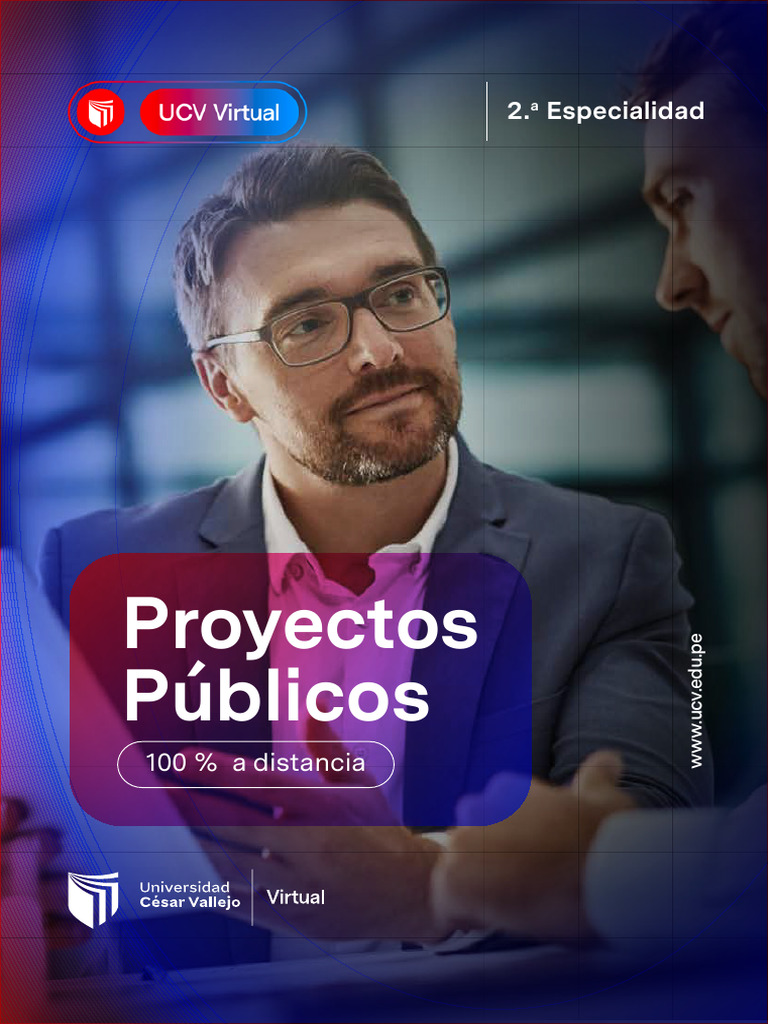 Proyectos Publicos 20250923165651 | PDF