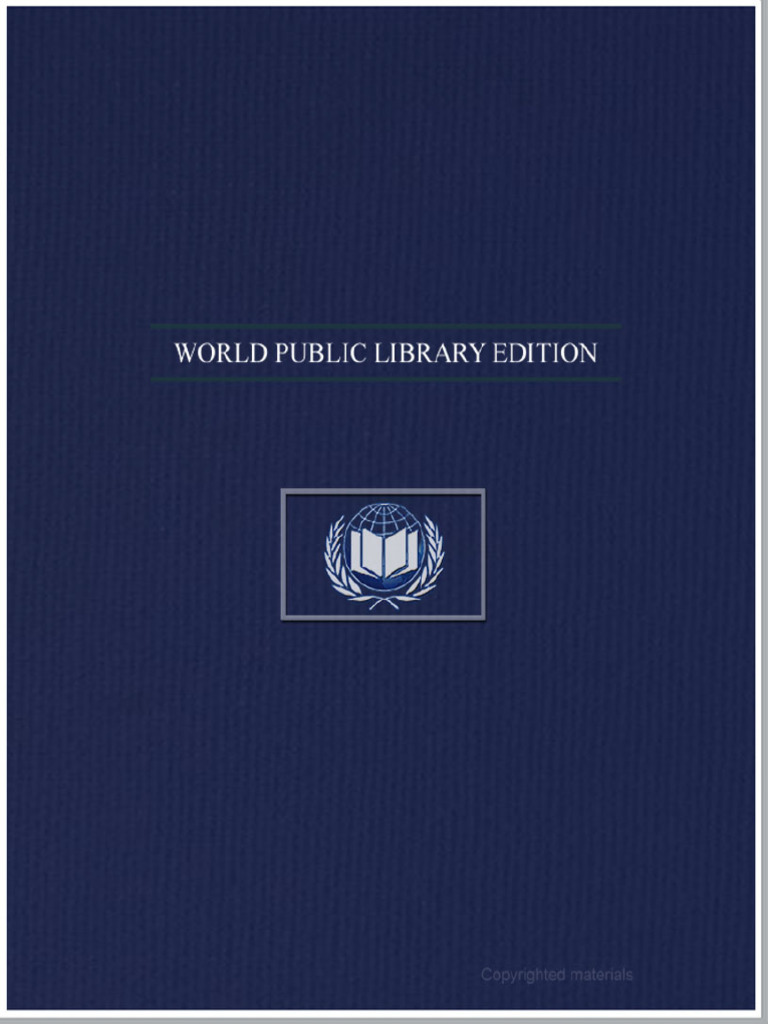 Poems of The Irish Revolutionary Brotherhood (Thomas MacDonagh, Padraic ...