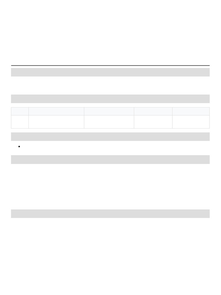 Resume: Divyansh Parmar | PDF