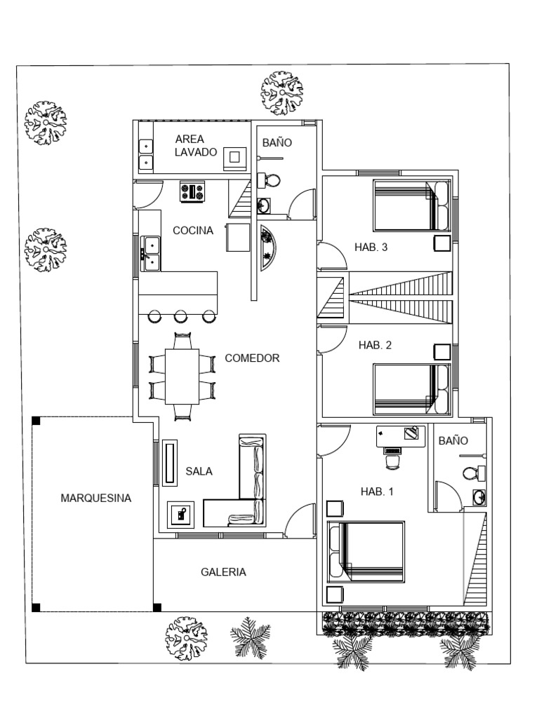Model 002 | PDF