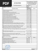 NFPA 1962 Fire Hose Testing Guidelines | PDF | Mechanical Engineering ...