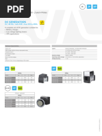 Scotsman Ice Machines Price List 2024 | PDF