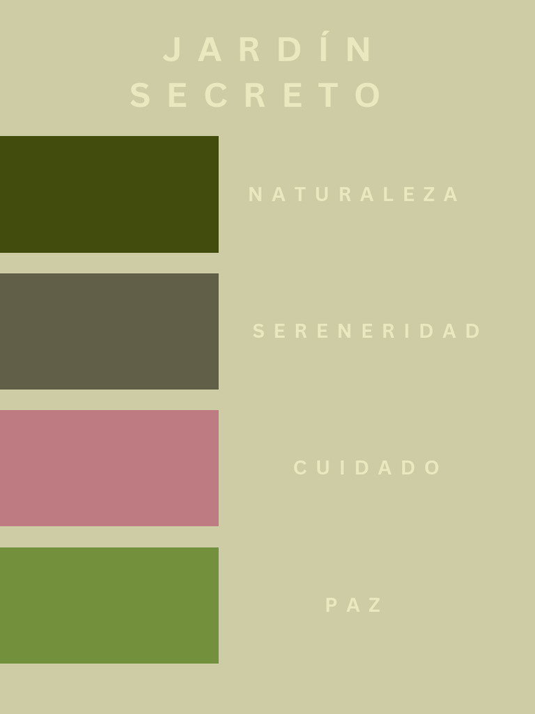 Sweet Colors | PDF