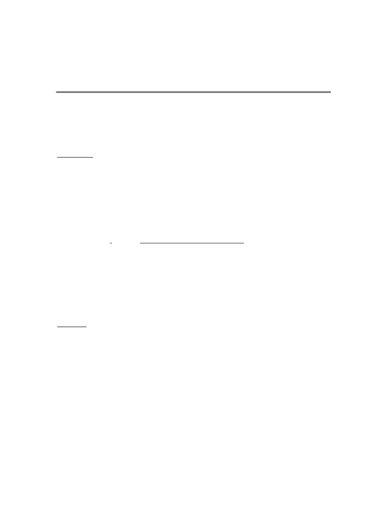 A.P. Transco Leave Encashment Rules | PDF | Money