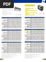 Scotsman Ice Machines Price List 2024 | PDF