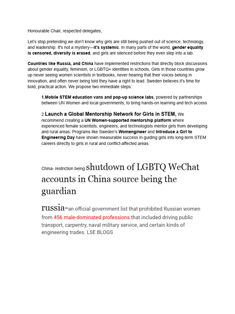 Untitled Document | PDF