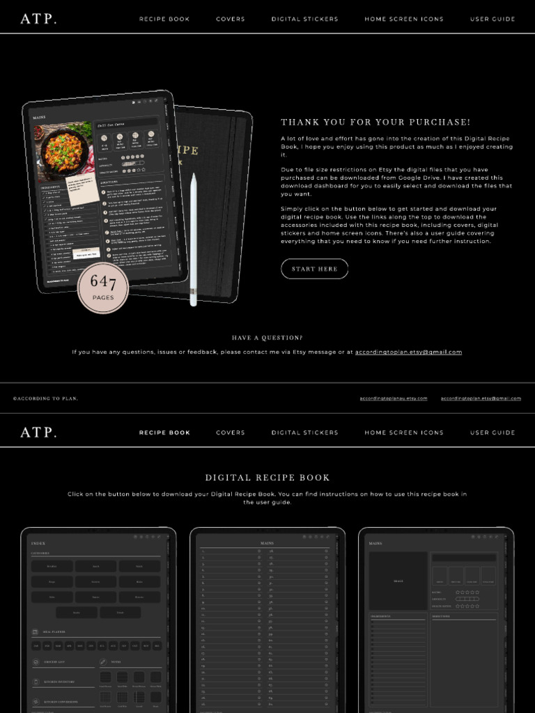 UserGuide 2 | PDF | Zip (File Format) | Computer File