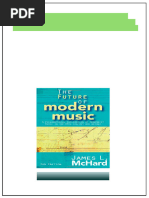 Unconscious Rebelliousness | PDF | Identity (Social Science ...