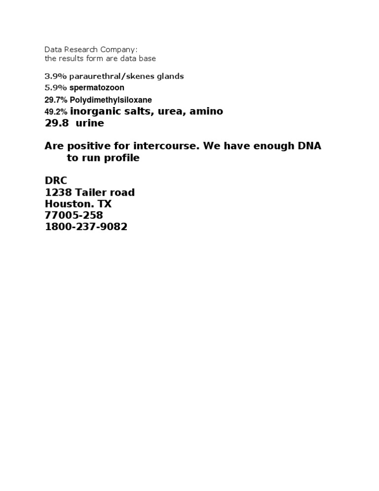 drc-pdf