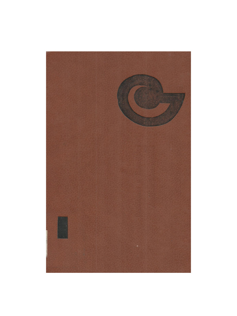 Abrir B Demidovich Problemas e Exercicios de Analise Matematica ...