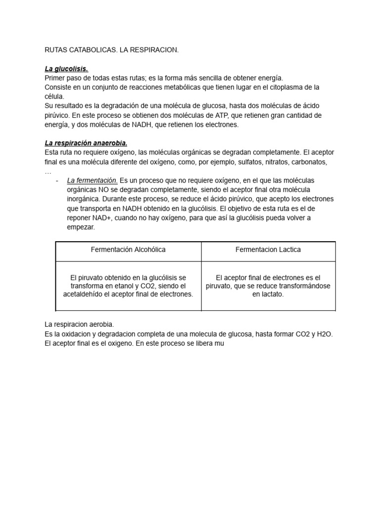 Biologia - Ev1 | PDF