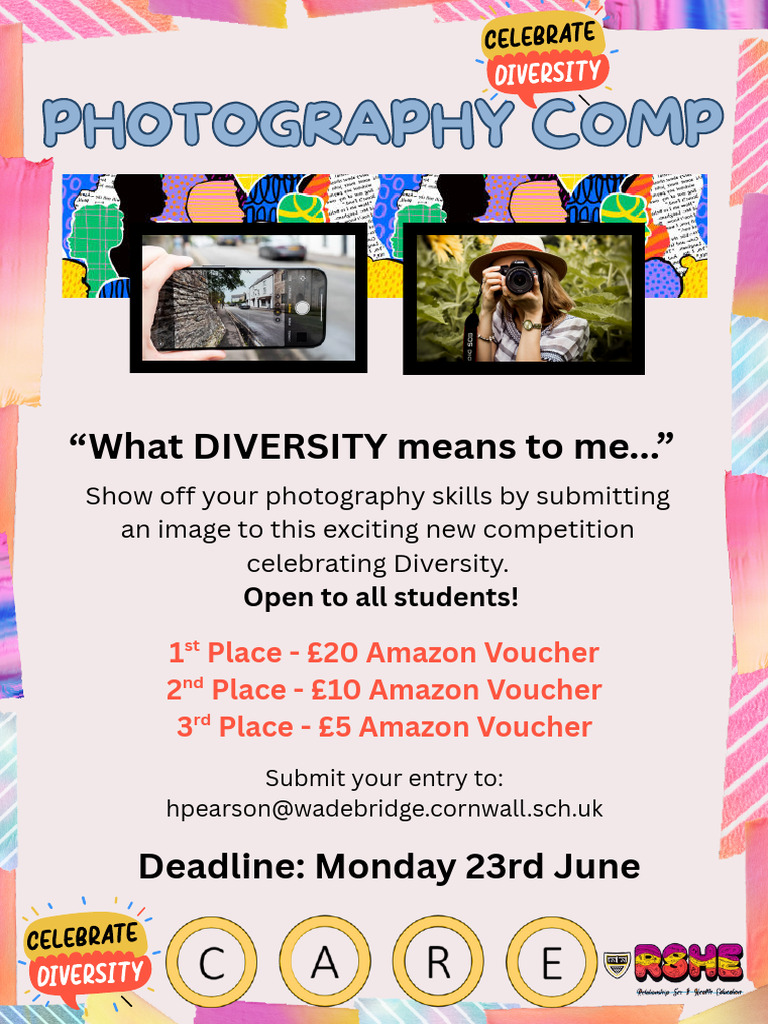 Photo Comp | PDF