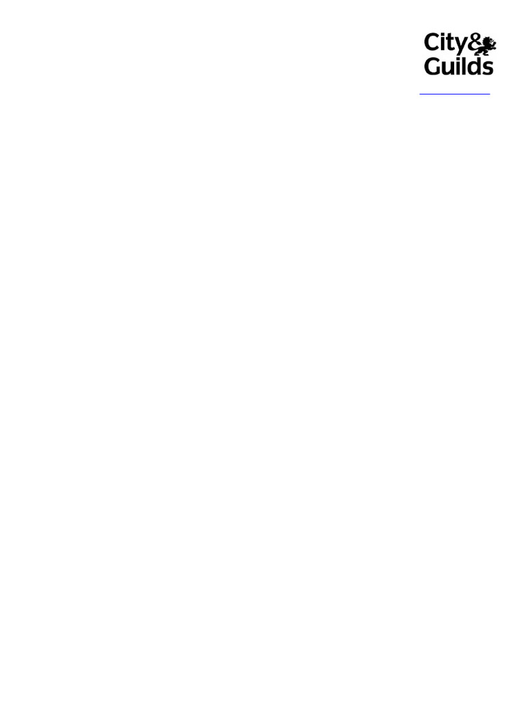 Level 2 English Reading: Dog Sitting Exam | PDF | Question | Linguistics