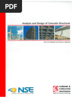 Westergaard Method For Rigid Pavement | PDF | Stress (Mechanics ...