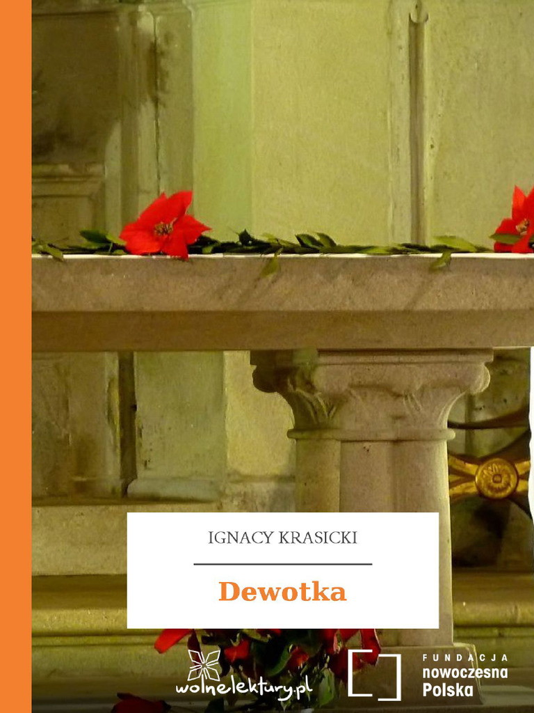Dewotka | PDF