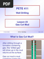 Gear Pump and API 676 | PDF | Pump | Liquids