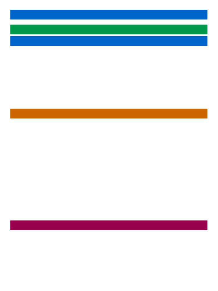 ELC A1 Lesson Alphabet Vowels Consonants 250705 094137 | PDF