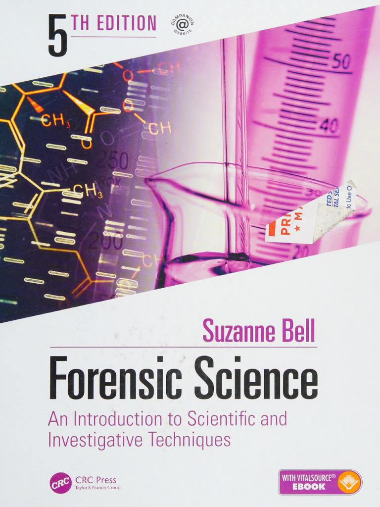 Forensic Science Techniques Guide | PDF | Smartphone | Mobile Computers