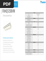 EMACO S55 Technical Data Sheet | PDF | Concrete | Materials