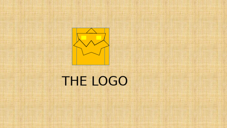 David Logo | PDF